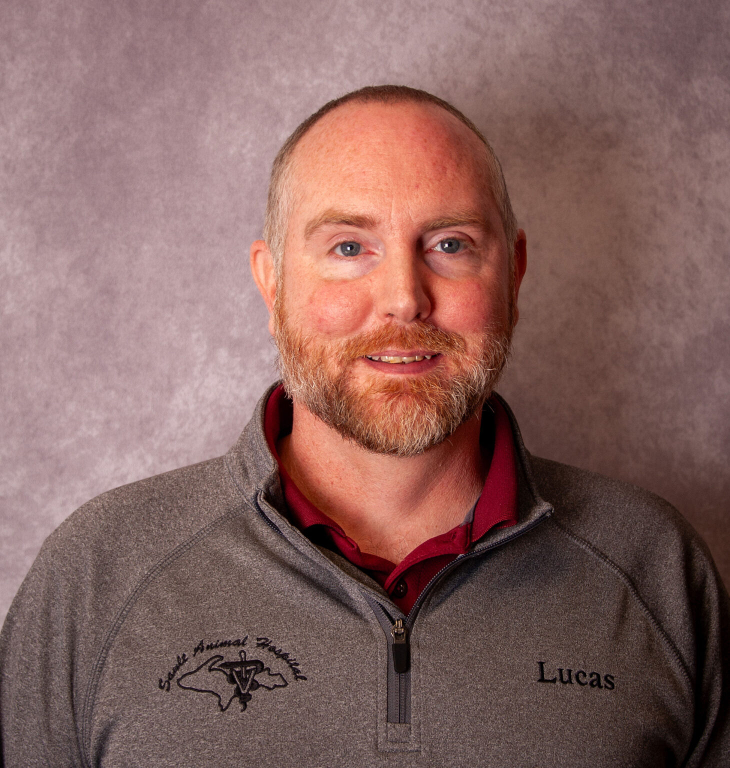 Meet the Team - Sault Animal Hospital